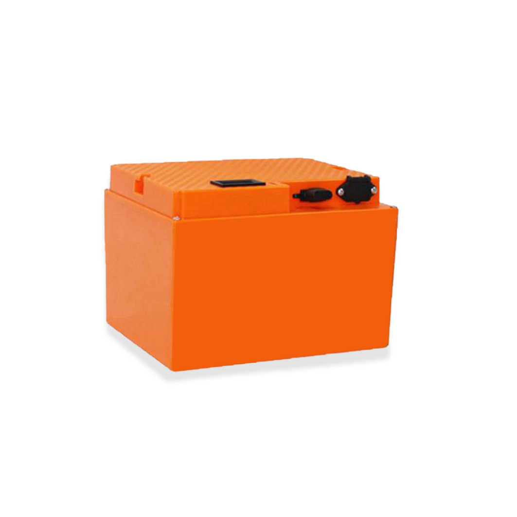 Accelerate into the future with Remark